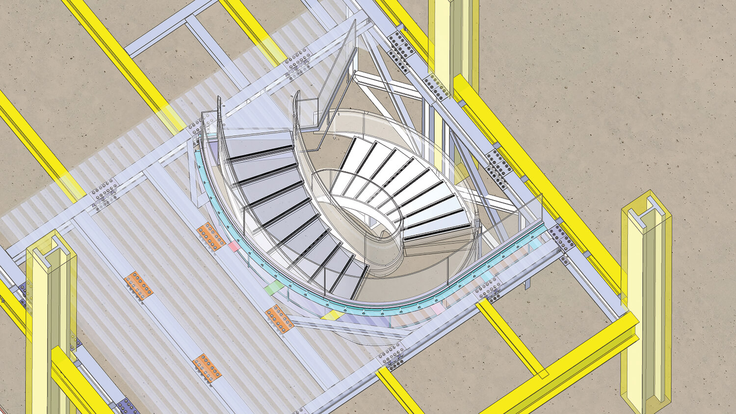 BIM for Off-site Manufacturers - Offsite Builder Magazine
