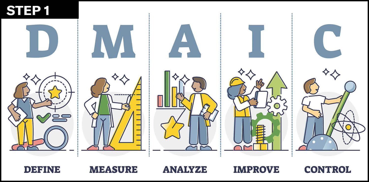 How to Optimize Any Modular Process – Offsite Builder Magazine