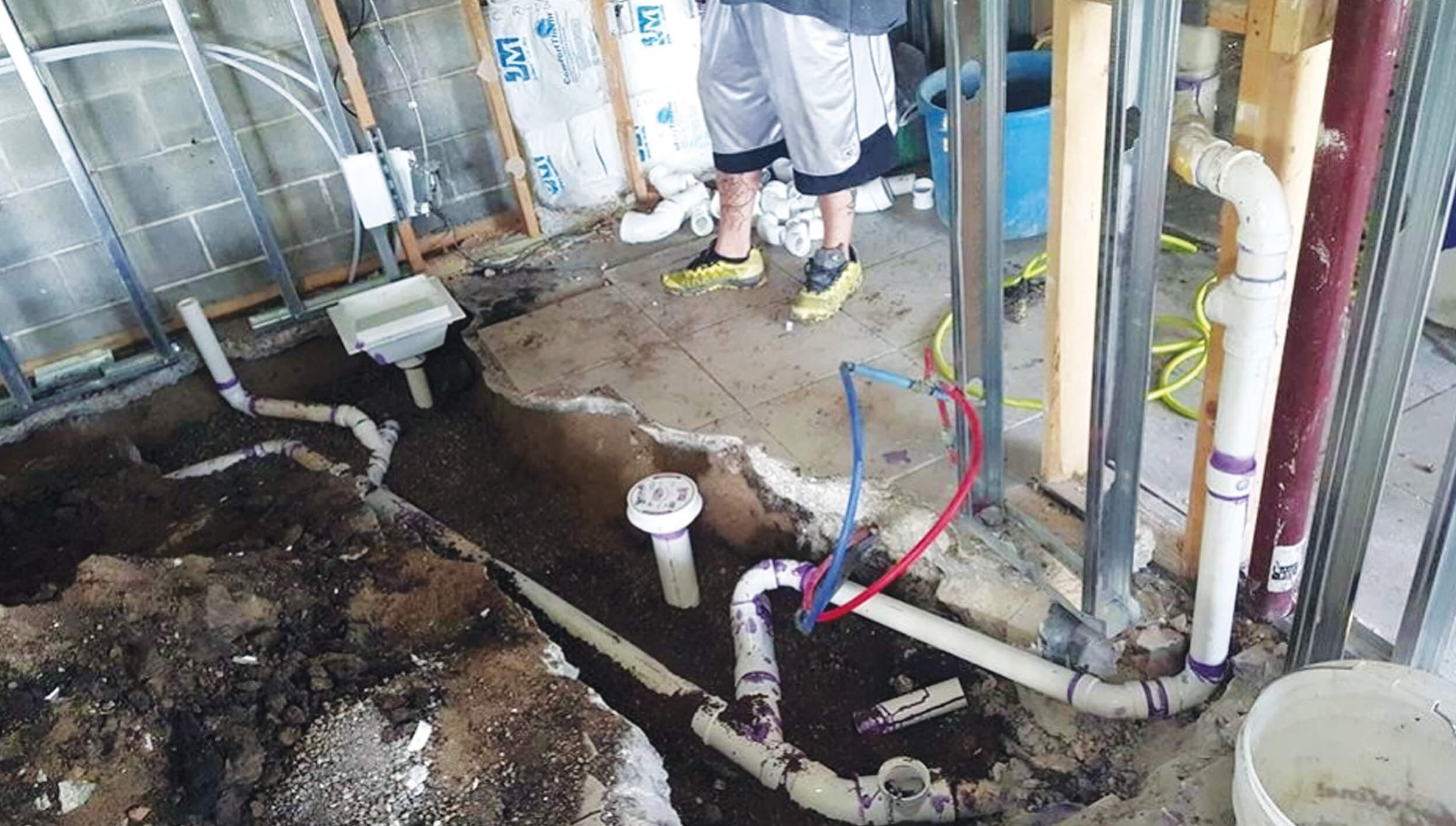 Built to Fail – Offsite Builder Magazine