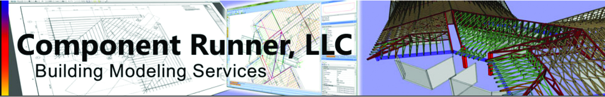 New Products for Component Manufacturers - Offsite Builder Magazine