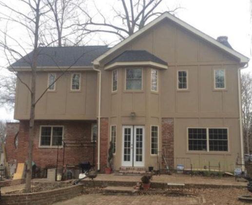 The Versatility of Panels - Offsite Builder Magazine