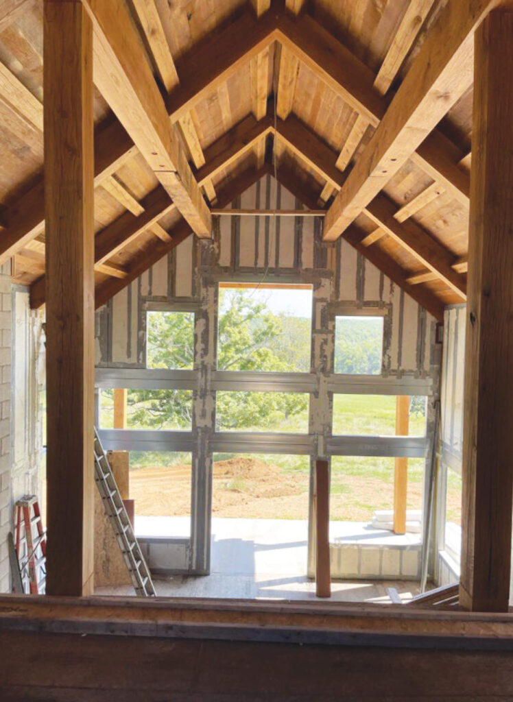 The Versatility of Panels - Offsite Builder Magazine