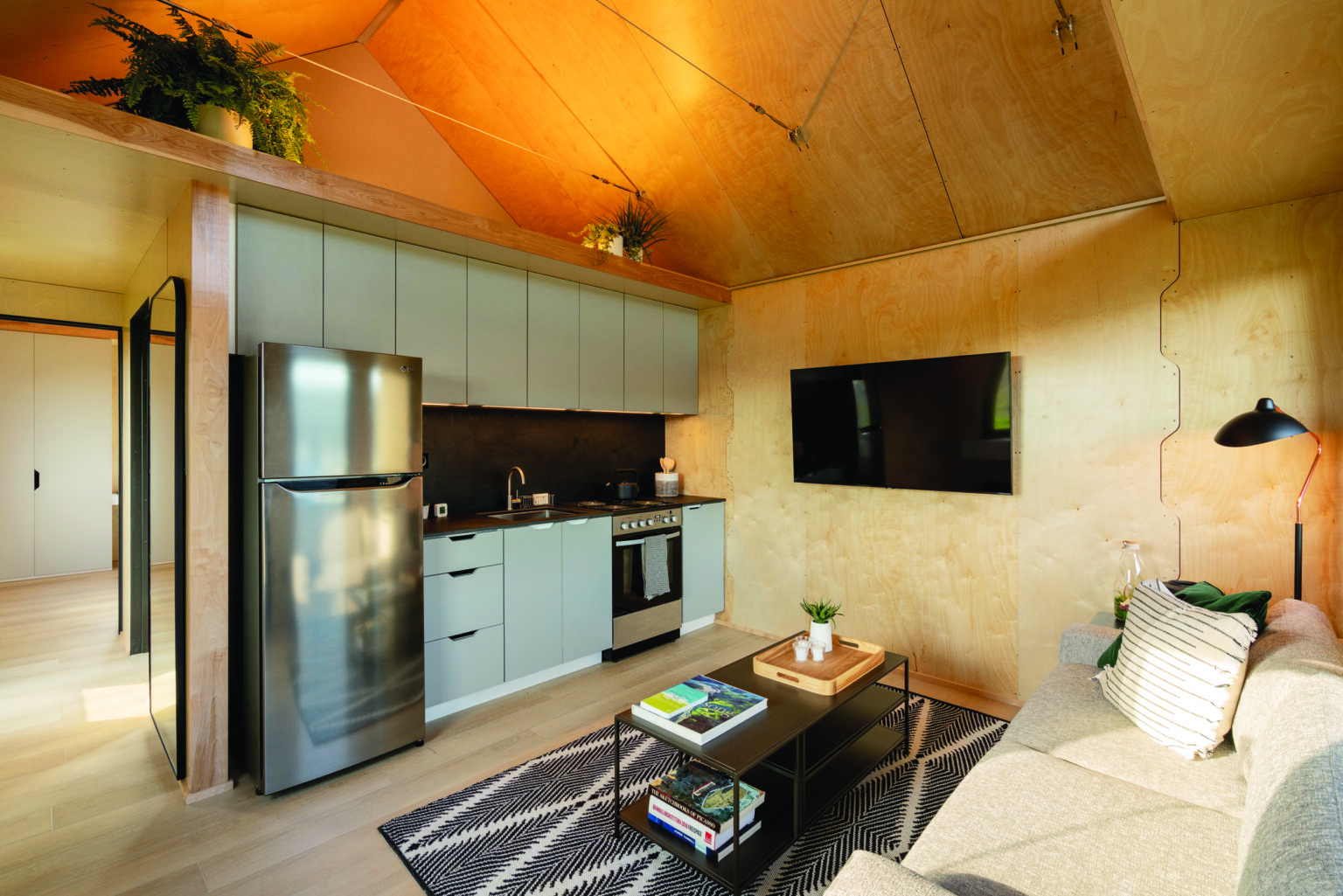 The Best of Offsite Design - Offsite Builder Magazine