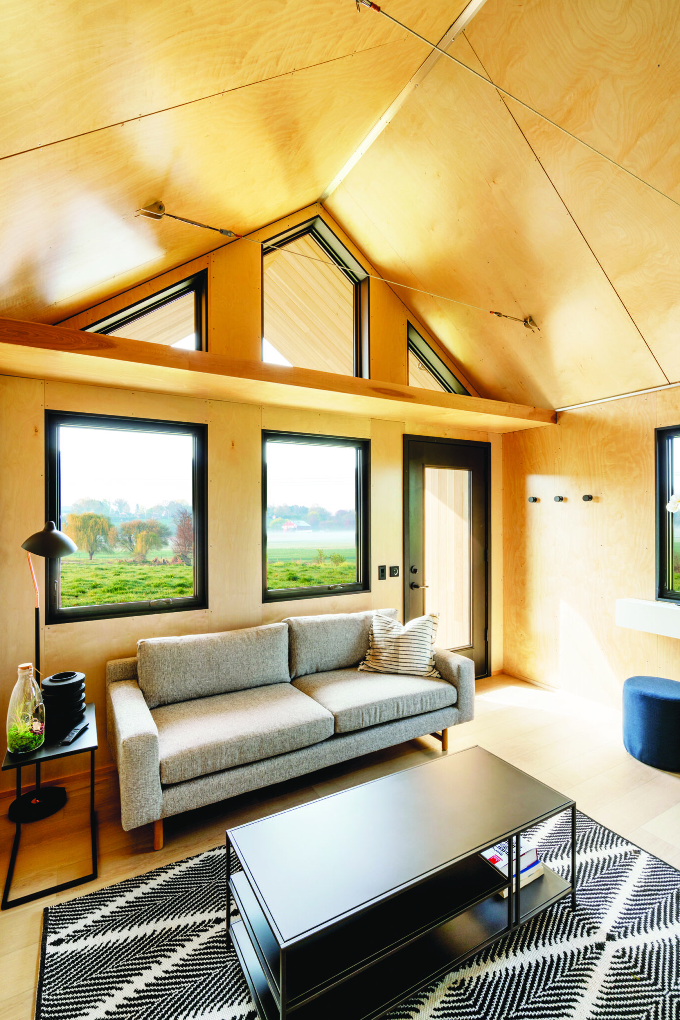 The Best of Offsite Design - Offsite Builder Magazine