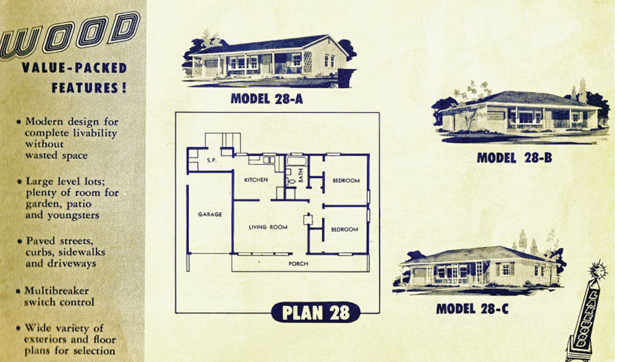 Are Design Variations a Real Issue? - Offsite Builder Magazine