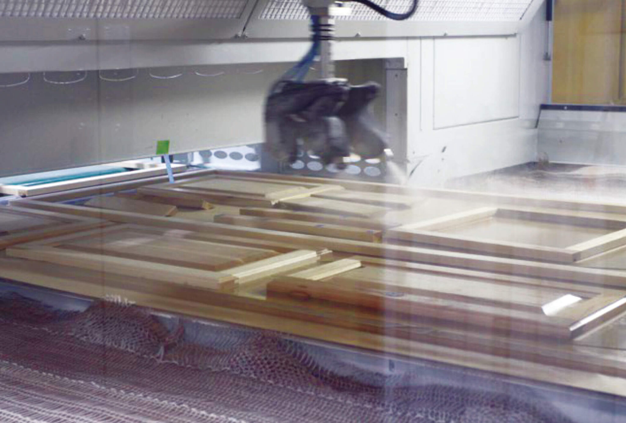 Seven Ways to Streamline Modular Production - Offsite Builder Magazine