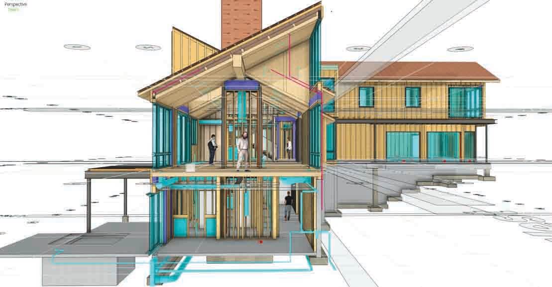 How Video and 3D Animation Can Help Your Business - Offsite Builder ...
