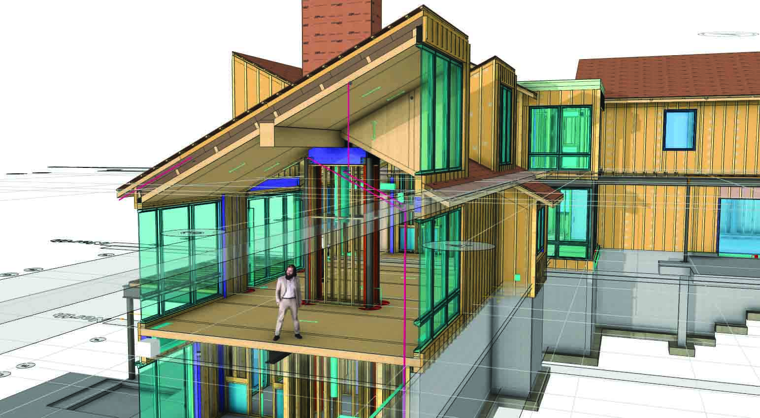 How Video and 3D Animation Can Help Your Business - Offsite Builder ...