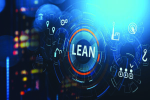 Building a Lean Culture - Offsite Builder Magazine
