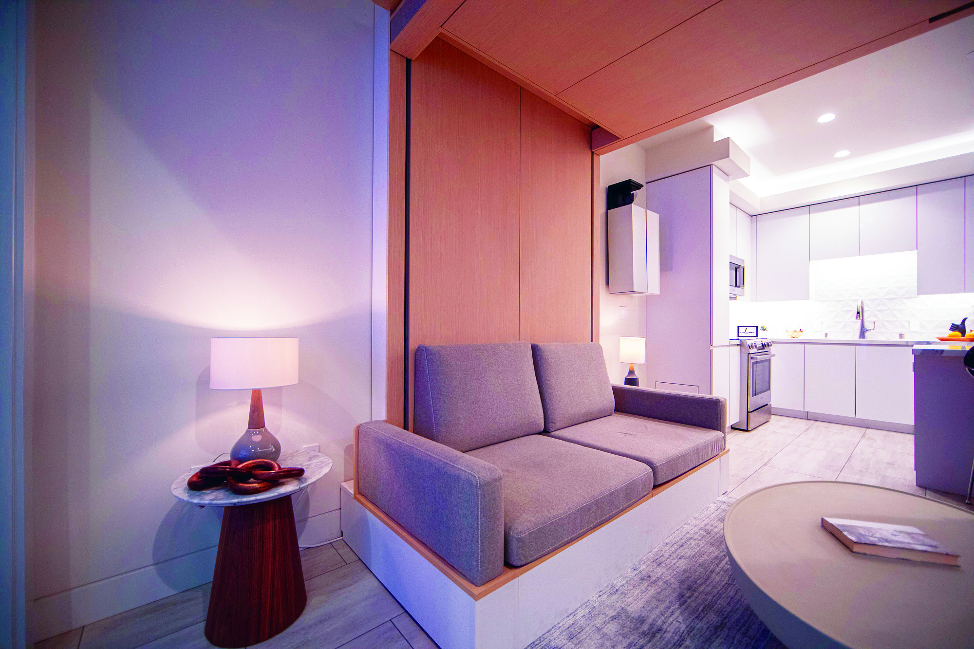 Multifamily Modular Disruptor - Offsite Builder Magazine