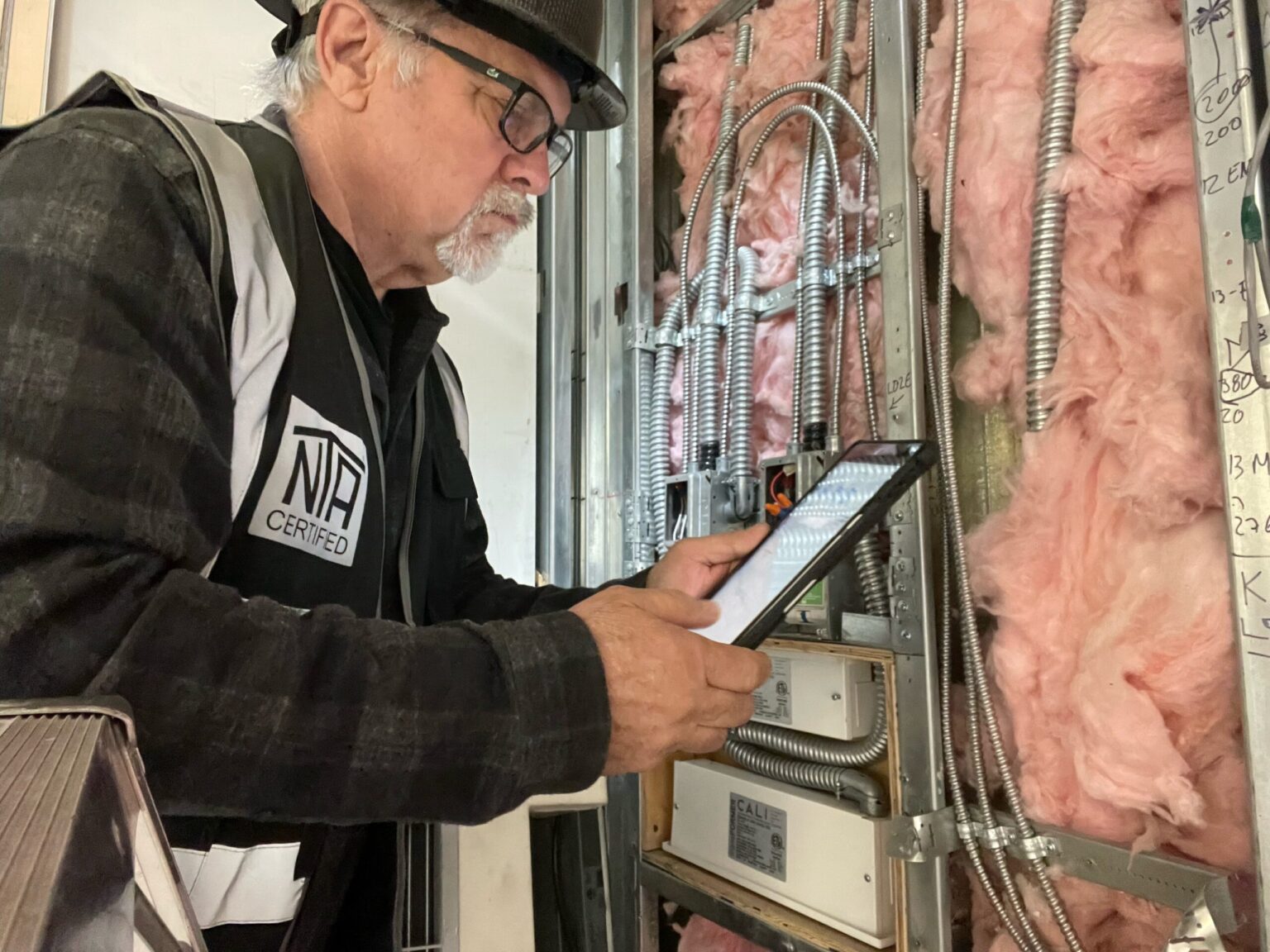Understanding Modular Code Inspections - Offsite Builder Magazine Understanding Modular Code Inspections - Offsite Builder Magazine