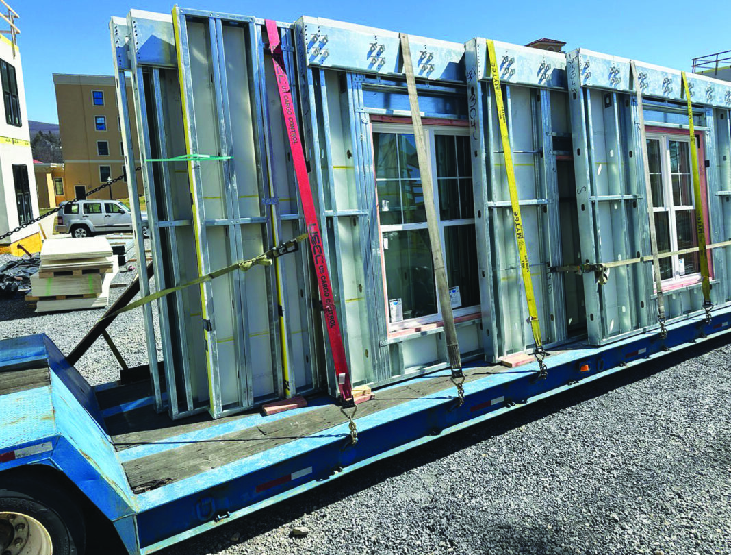 How To Sell Prefab - Offsite Builder Magazine