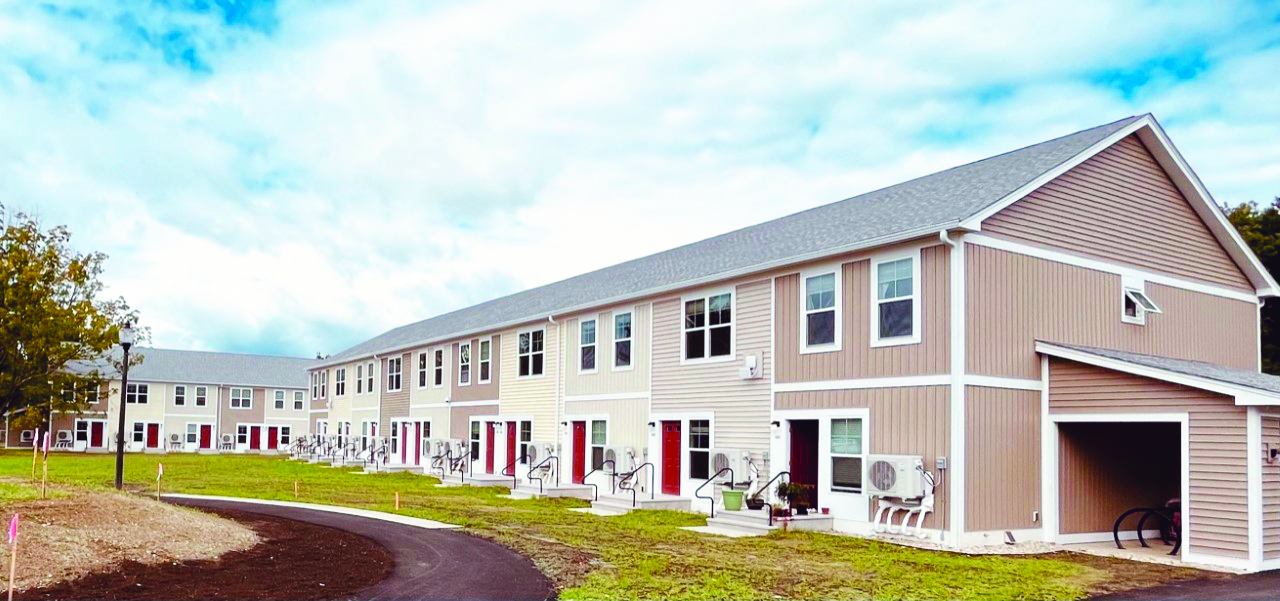 Modular Student Housing - Offsite Builder Magazine Modular Student Housing - Offsite Builder Magazine