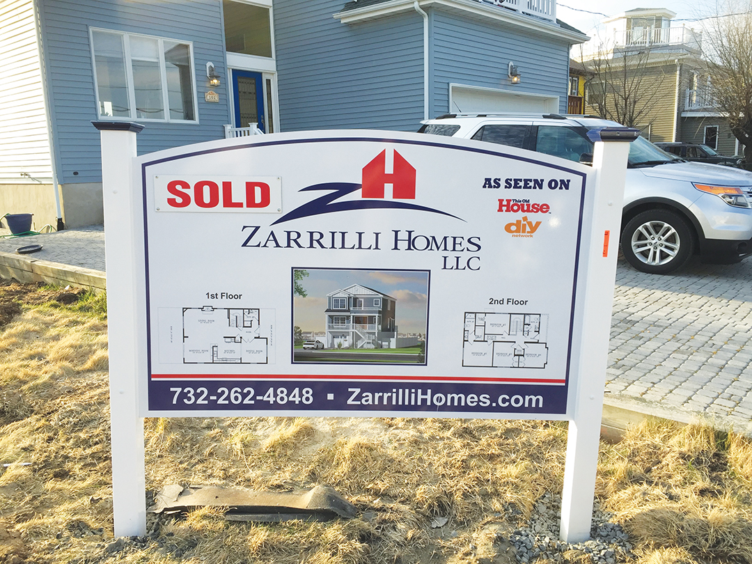 Branding Tips for Modular Builders - Offsite Builder Magazine