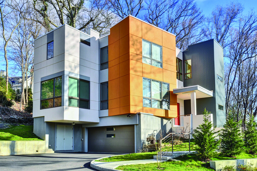 Modular Architects Speak - Offsite Builder Magazine