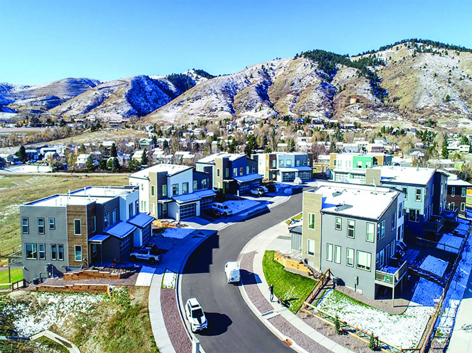 How to Screw Up a Modular Design - Offsite Builder Magazine