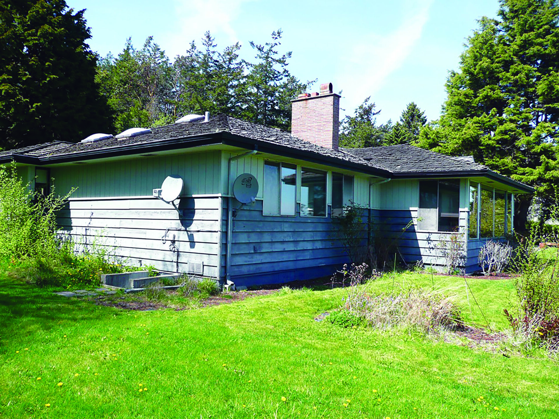 Insulated Panel Retrofits - Offsite Builder Magazine