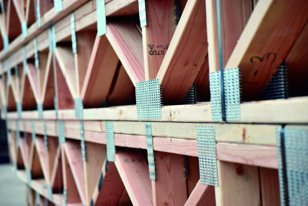 Getting Components Right - Offsite Builder Magazine